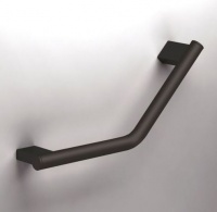 Bathroom grab rails | Luxury grab bars & rails - NotJustTaps.co.uk