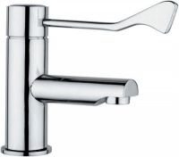 Sequential Lever Taps | Sequential Basin Mixers - NotJustTaps.co.uk