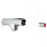 School, educational and sports taps & water controls - Notjusttaps.co.uk