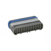 Tap Spouts & Tap Aerators - NotJustTaps.co.uk