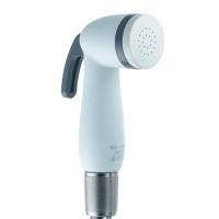 Douche Kits, Douche Kit Valves & Shattaf Spray Handsets - NotJustTaps.co.uk