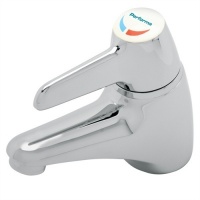 Sequential Lever Taps | Sequential Basin Mixers - Notjusttaps.co.uk