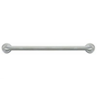 Bathroom grab rails | Luxury grab bars & rails - NotJustTaps.co.uk