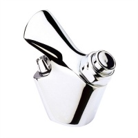 Fountain Bubbler Taps | Health Club Drinking Taps - NotJustTaps.co.uk