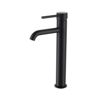 Black Bathroom Taps - NotJustTaps.co.uk