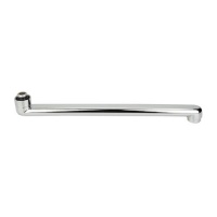 Tap Spouts & Tap Aerators - NotJustTaps.co.uk