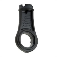 Tap Spouts & Tap Aerators - NotJustTaps.co.uk