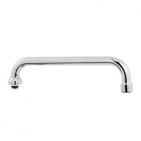 Tap Spouts & Tap Aerators - NotJustTaps.co.uk
