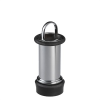 Commercial Wastes | Urinal, Healthcare Wastes - NotJustTaps.co.uk