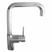Medical & Commercial Taps & Sinks, Tap Spares | Kitchen, Bathroom ...