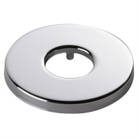 Bathroom Tap Hole Covers, Stoppers & Tap Mountings - NotJustTaps.co.uk