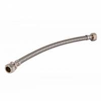 Flexible Tap Connectors | Tap Tails & Flexible Tap Hoses - NotJustTaps ...