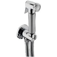 Douche Kits, Douche Kit Valves & Shattaf Spray Handsets - NotJustTaps.co.uk