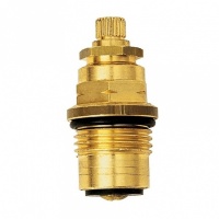 Tap Valves - Washer & Compression Valves - Notjusttaps.co.uk