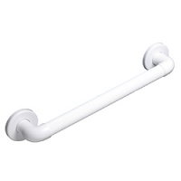 Bathroom grab rails | Luxury grab bars & rails - NotJustTaps.co.uk