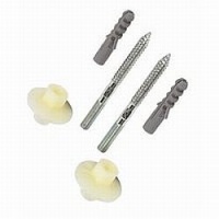 Contemporary cloakroom basins and vanity units - Notjusttaps.co.uk