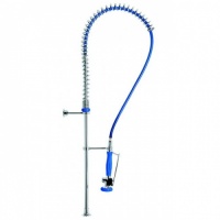 Commercial Kitchen Taps | Catering Taps - NotJustTaps.co.uk