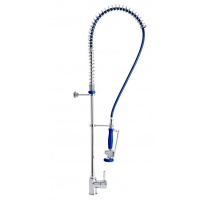 Commercial Kitchen Taps | Catering Taps - NotJustTaps.co.uk