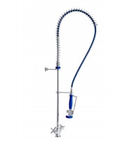 Commercial Kitchen Taps | Catering Taps - NotJustTaps.co.uk