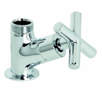 Commercial Kitchen Taps | Catering Taps - NotJustTaps.co.uk