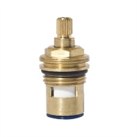 Tap Valves | Quarter Turn Tap Valves - NotJustTaps.co.uk