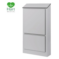 IPS Panels | HTM Compliant Integrated Panel Systems - NotJustTaps.co.uk