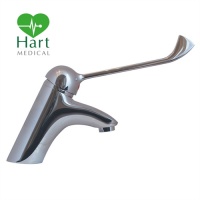Medical & Dental Taps ! Elbow Lever Taps - Notjusttaps.co.uk