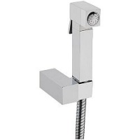 Douche Kits, Douche Kit Valves & Shattaf Spray Handsets - Notjusttaps.co.uk