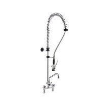 Commercial Kitchen Taps | Catering Taps - NotJustTaps.co.uk