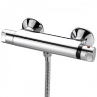 Commercial Shower Valves | TMV Safe Shower Valves - NotJustTaps.co.uk