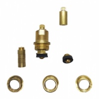 Tap Valves - Washer & Compression Valves - Notjusttaps.co.uk
