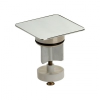 Replacement Basin,Bath & Sink Plugs & Chains - NotJustTaps.co.uk