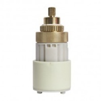 Replacement Thermostatic Cartridges | Thermostatic Shower Spares ...