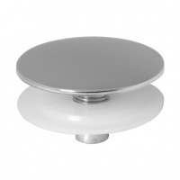 Bathroom Tap Hole Covers, Stoppers & Tap Mountings - NotJustTaps.co.uk