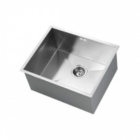 Extra Deep Kitchen Sinks | Extra Large Kitchen Sinks - NotJustTaps.co.uk
