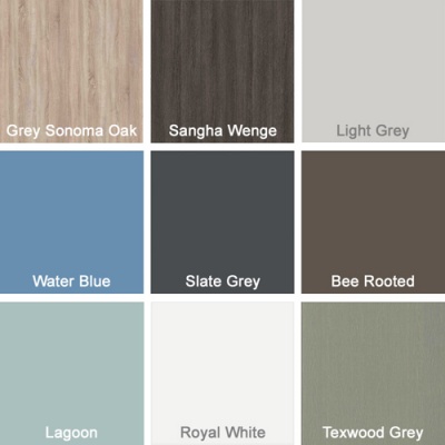 IPS Panel and Vanity Units | Bespoke IPS System and Bespoke Vanity ...