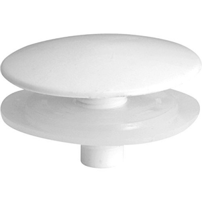 Bathroom Tap Hole Covers, Stoppers & Tap Mountings - NotJustTaps.co.uk